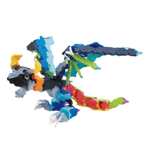 LaQ ボーナスセット 2022【2022年11月発売】 | 商品情報 | LaQ （ラキュー） : まったく新しい発想から生まれたパズルブロック