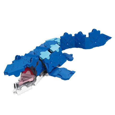 ラキュー LaQ Yahoo!オークション ありいっちゃ