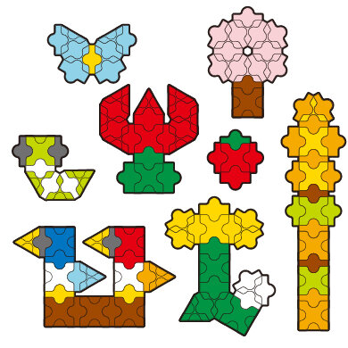 LaQ